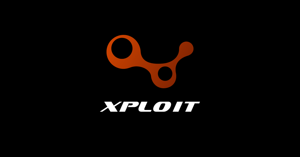 XPLOIT LTD